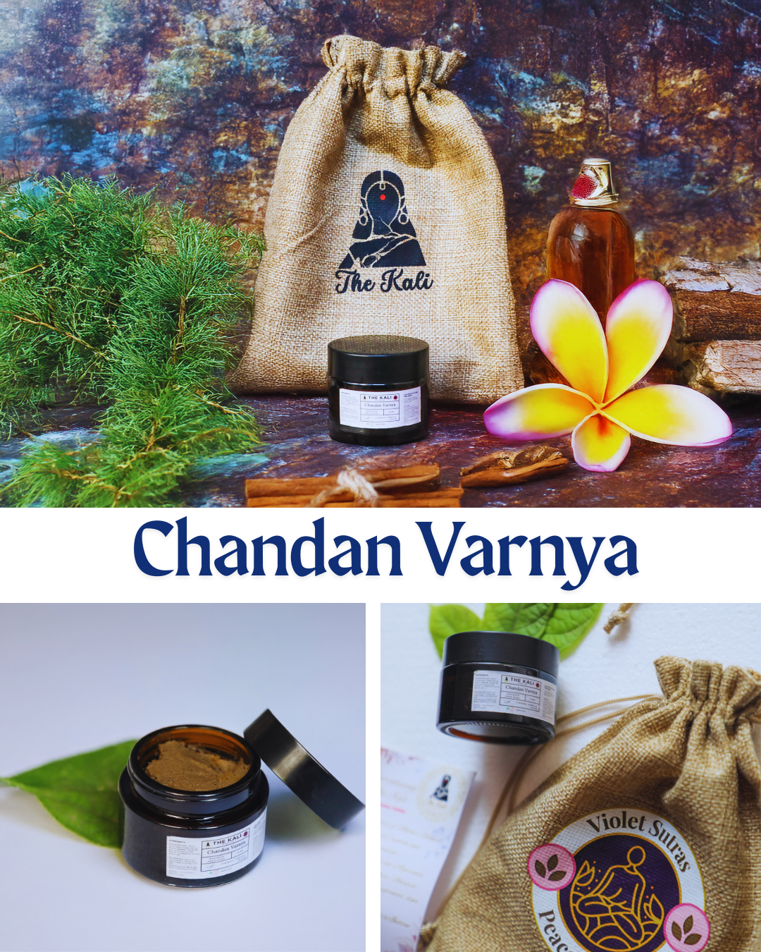 Shop Page | Violet Sutras - Peace and Power